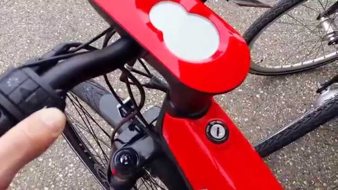 Beste Elektrische Racefiets | Elektrische fietsen center